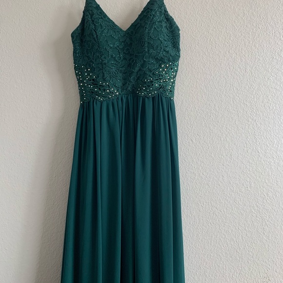 Dresses | Dress | Poshmark
